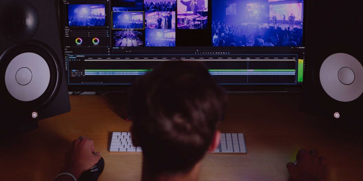 Programmi per video, i migliori dallo streaming all’editing - DeRev