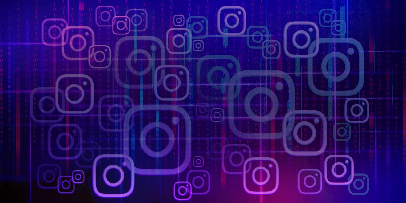 Algoritmo di Instagram 2024, le novità e i formati migliori - DeRev